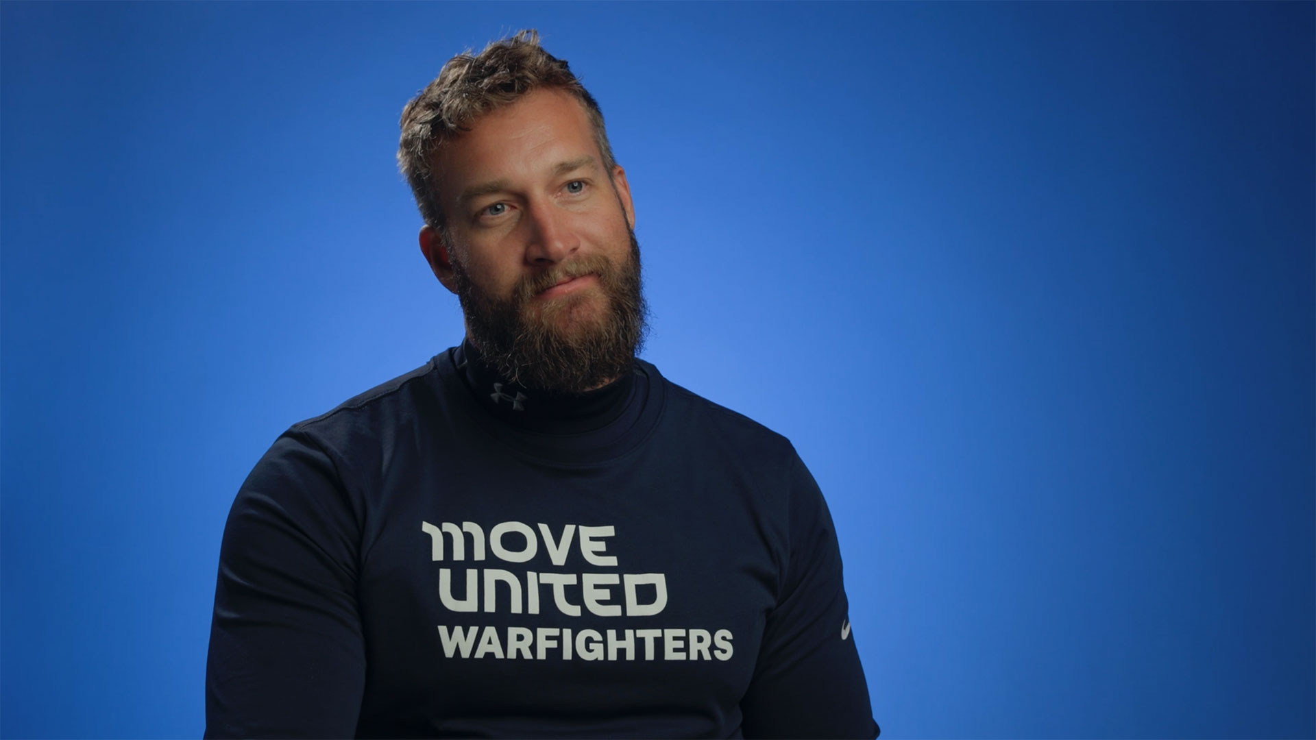 Move United - Traumatic Brain Injury Instructional Video - Ready Fire ...